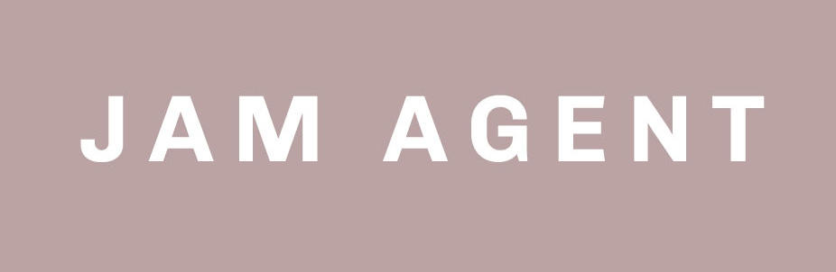 New Website Coming Soon