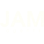 Fashion Sales Agency UK | Jam Agent