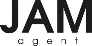 Fashion Sales Agency UK | Jam Agent