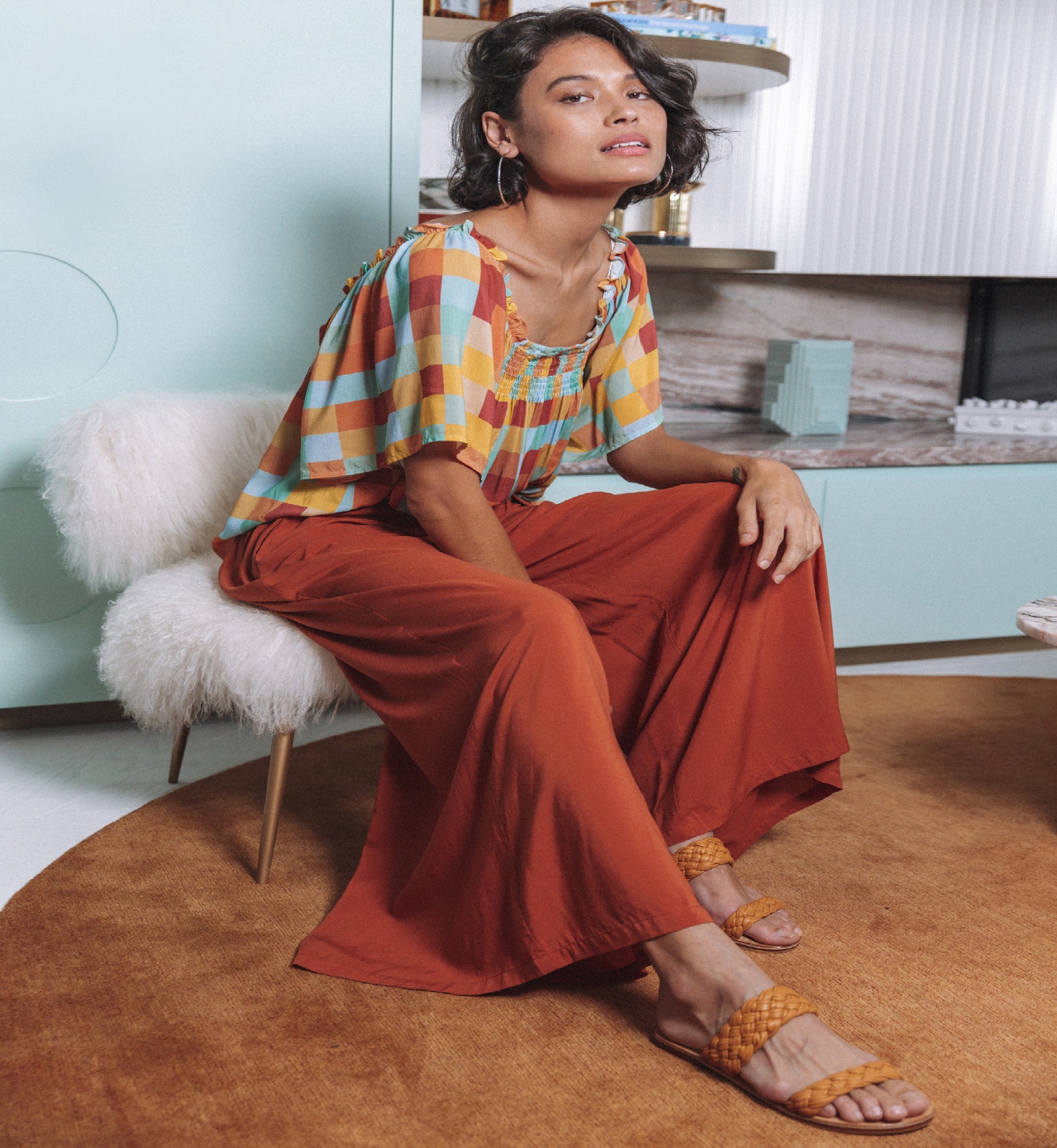 Haven | Independent British Clothing Label | Jam Agent